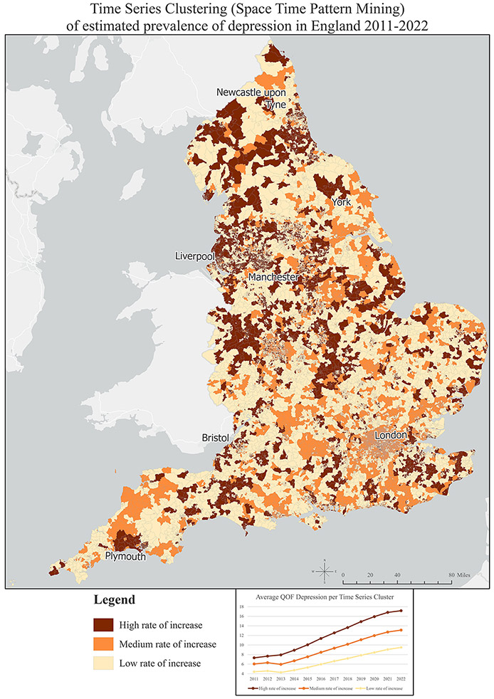 study-identifies-hot-spots-of-high-rates-of-depression-linked-to